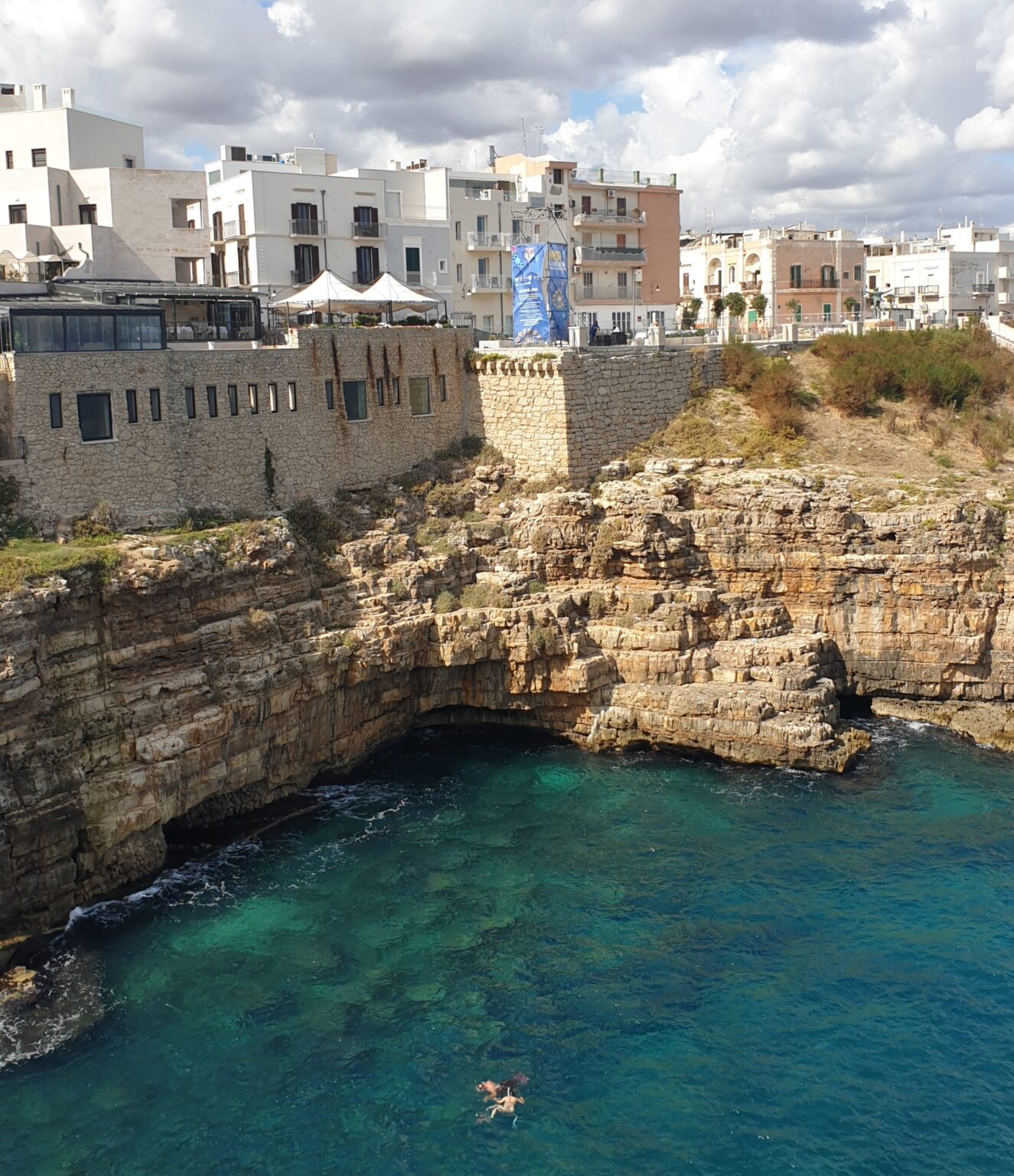 How to spend 7 days in the Itria Valley, Puglia - Livguine