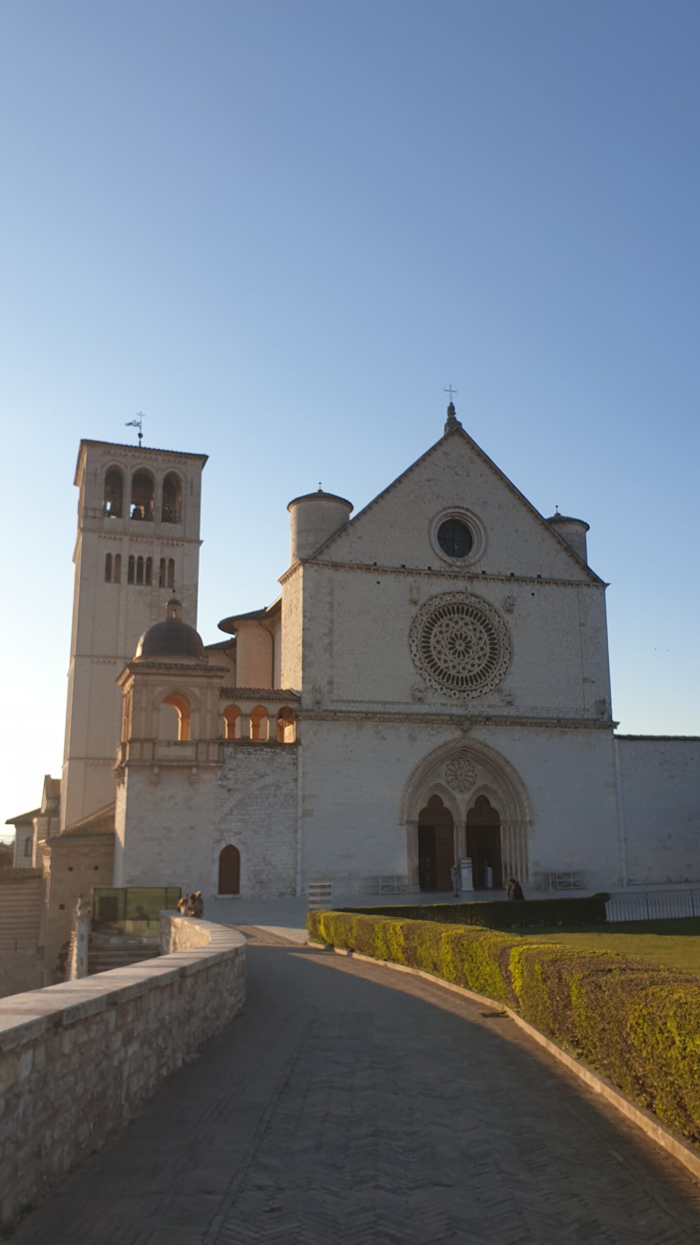 8 Reasons Umbria is Worth Visiting in 2024